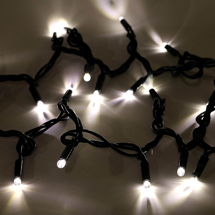 Rubber Lights – Jazz